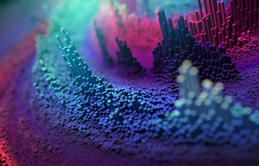 Empowering AI Development: How Freeplay Is Transforming LLM-Powered ...