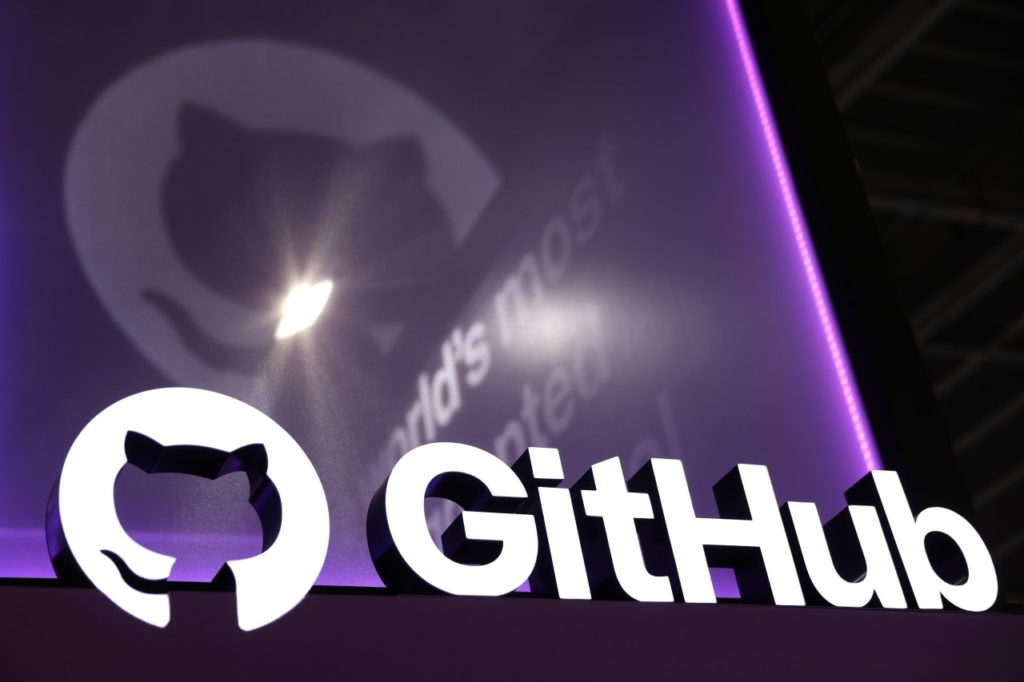 Transforming Development Githubs New Ai Driven Code Autofix Tool