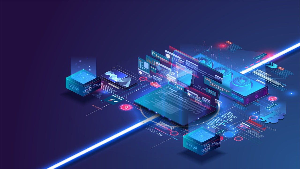 Powering the Future of AI: Google Cloud's New A3 Supercomputer VMs ...