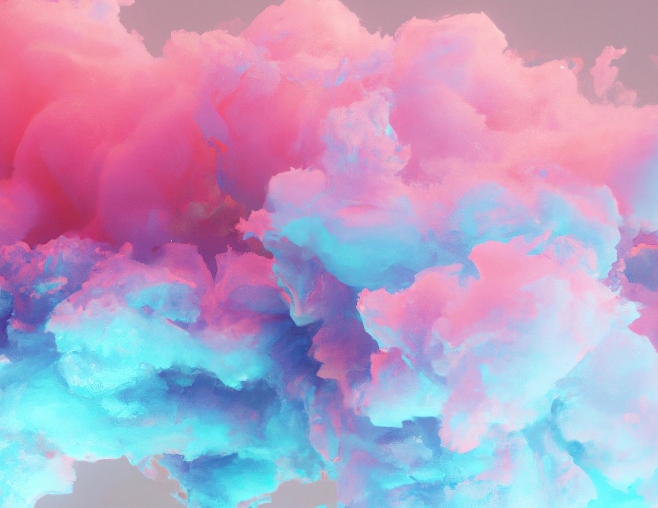 Revolutionizing Data Management: Modal Labs' $16 Million Infusion - fxis.ai