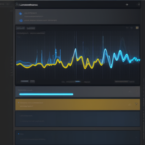How to Leverage LeBenchmark's wav2vec2 Models for French Speech ...