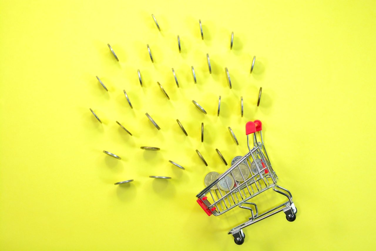 Transforming Subscription Management: How Subscript is Reshaping ...