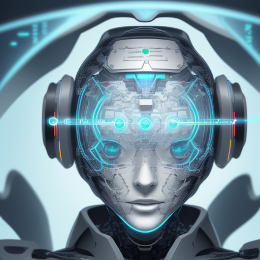 How to Use the Domain Classifier Model for Text Classification - fxis.ai