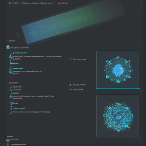 How to Fine-Tune the DeBERTa-V3-Small Model on the CoLA Dataset - fxis.ai