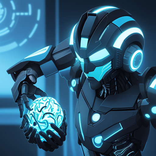 How to Fine-Tune the bart-large-cnn Model for Your Needs - fxis.ai