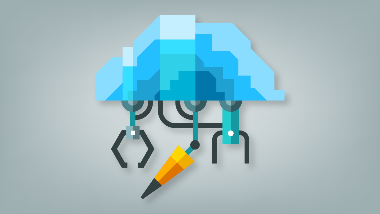 The Evolving Role of AI in Web Development: A Glimpse Ahead - fxis.ai