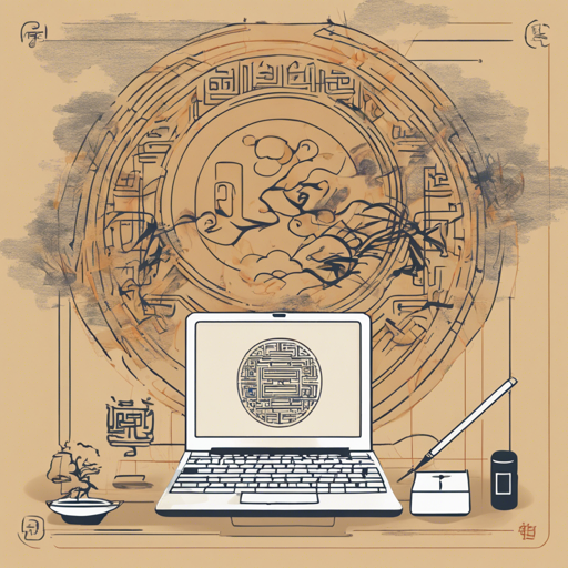 How to Use RoBERTa for Classical Chinese Language Processing - fxis.ai