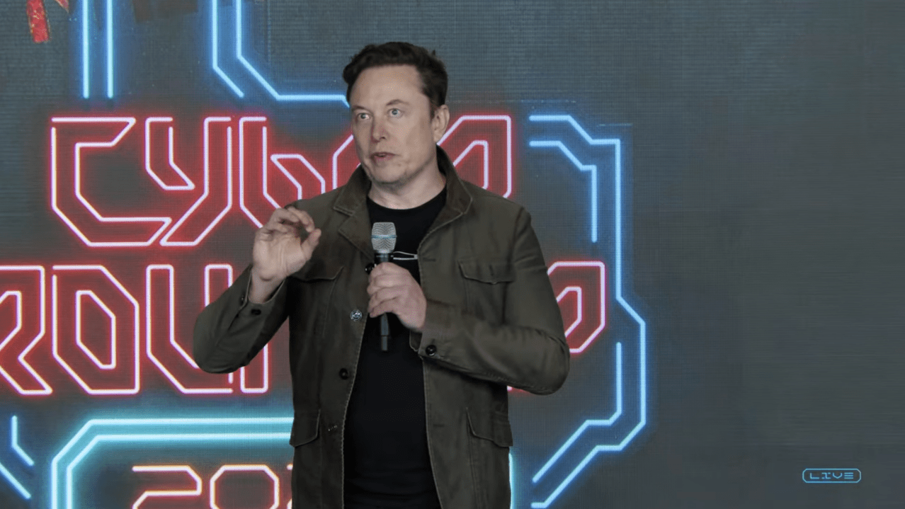 Elon Musk's Assertive Stance on Tesla and xAI: A Closer Look - fxis.ai
