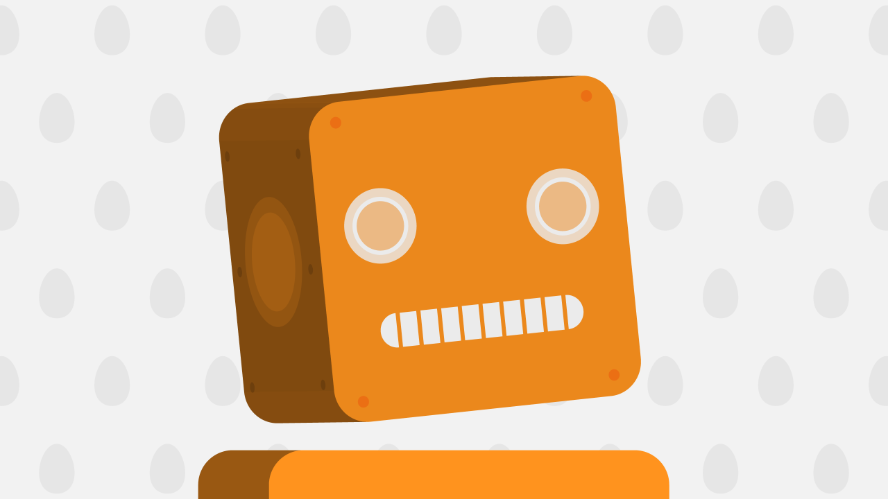 Europe’s Pioneering Battle Against Disinformation: Leveraging Bots ...