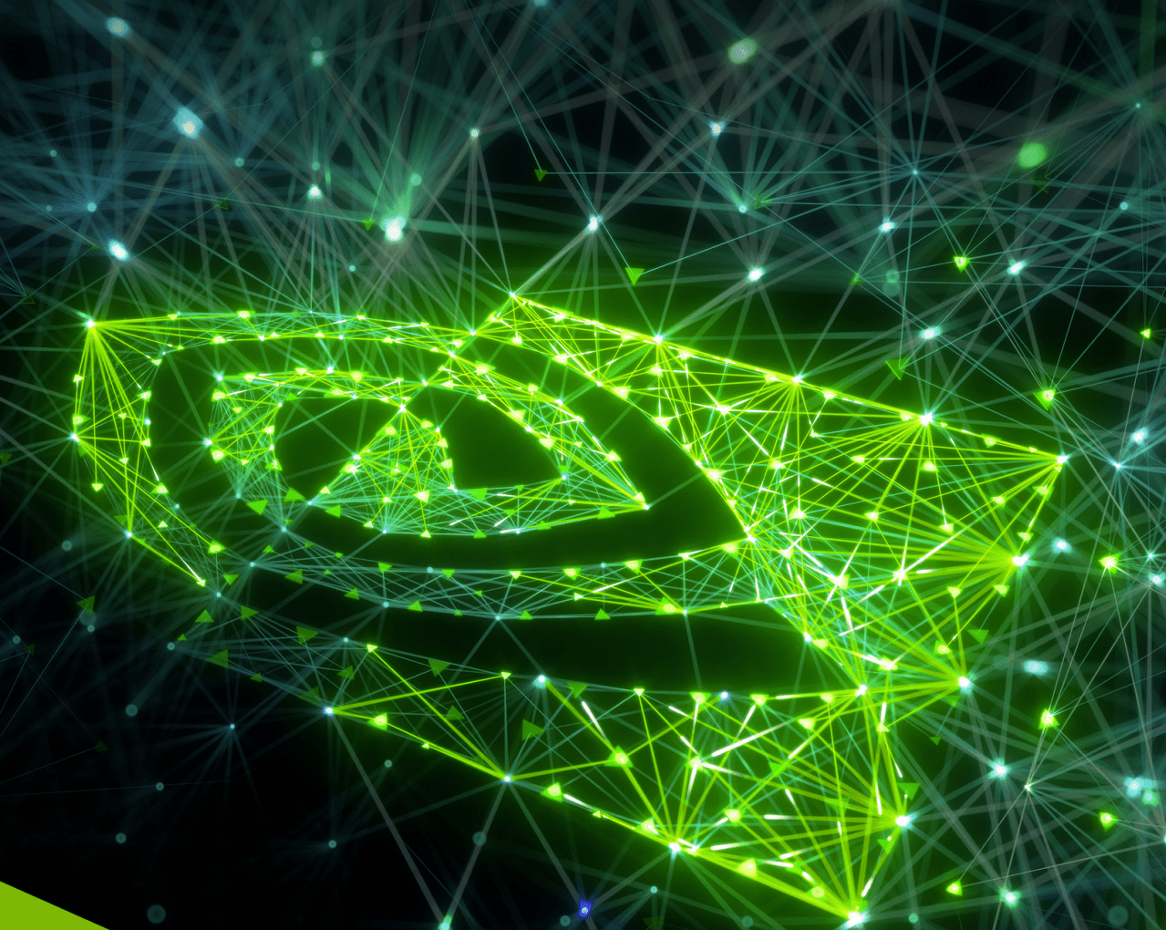 The Evolution of Graphics: Nvidia's Turing Architecture and Its Impact ...