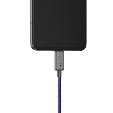 Revolutionizing Vision: How OxSight is Transforming Lives with ...