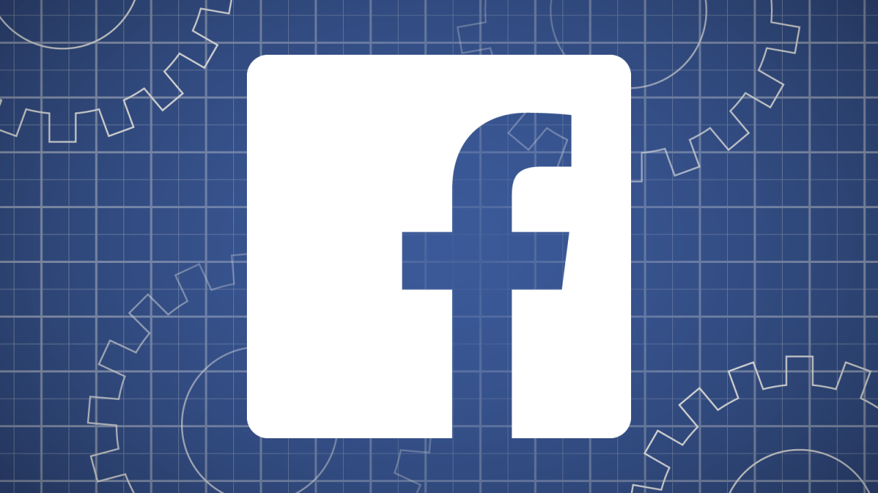 The Future of AI: Facebook's AI Research Lab - fxis.ai