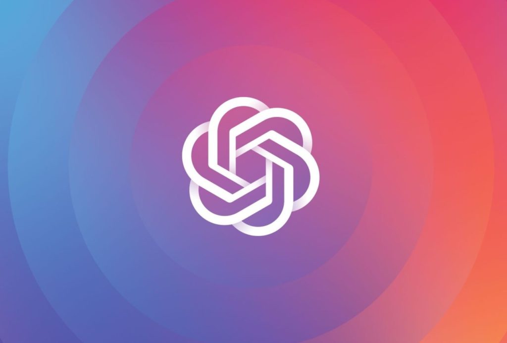 Unveiling the Layers of GPT-3.5: OpenAI's Innovative Deep-Dive into AI ...