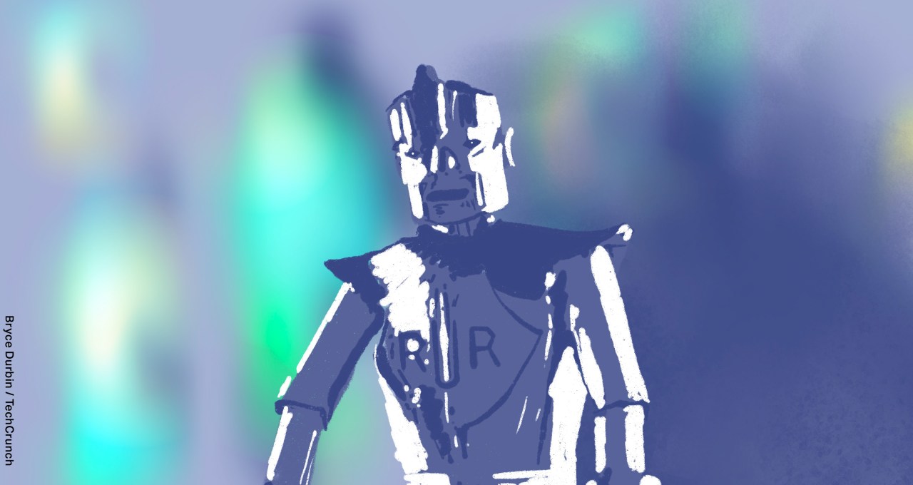 The Legacy of R.U.R. and the Birth of Robotics in Society fxis.ai