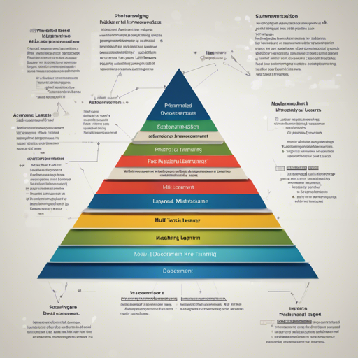 How to Implement PRIMERA: Pyramid-based Masked Sentence Pre-training ...
