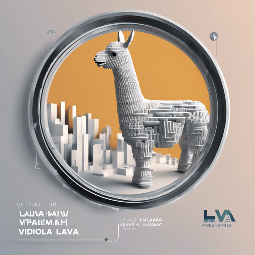 Getting Started with LLaVA-Video-LLaMA-3: A Complete Guide - fxis.ai