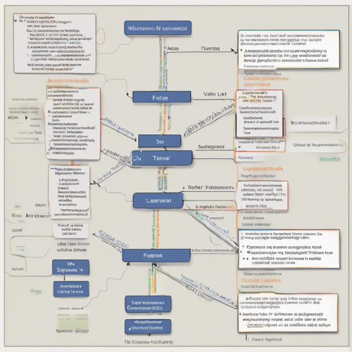 How to Fine-Tune a BERT Model with TextAttack for Sequence Classification - fxis.ai