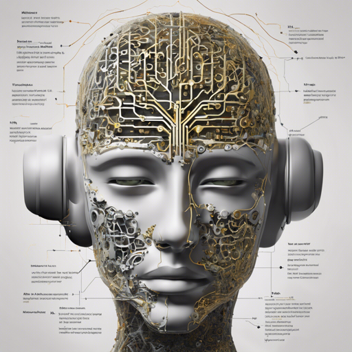 How to Use the Arabic T5v1.1 Model for Question Paraphrasing - fxis.ai
