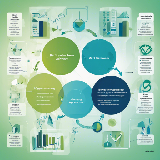How to Utilize the Bert-base-german-cased Model for Behavior Change ...