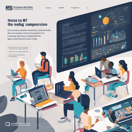 How to Use the mT5-Based Model for Reading Comprehension - fxis.ai