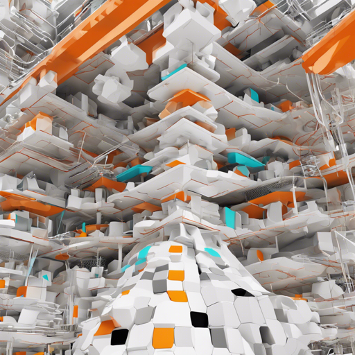 How to Fine-tune BERT-mini Model with M-FAC - fxis.ai
