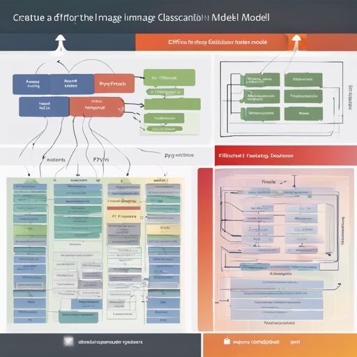 How To Use The Efficientnet Image Classification Model In Pytorch Fxisai