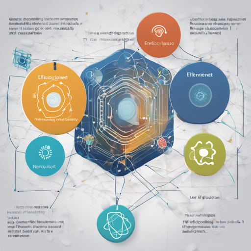How to Use EfficientNet for Image Classification fxis.ai