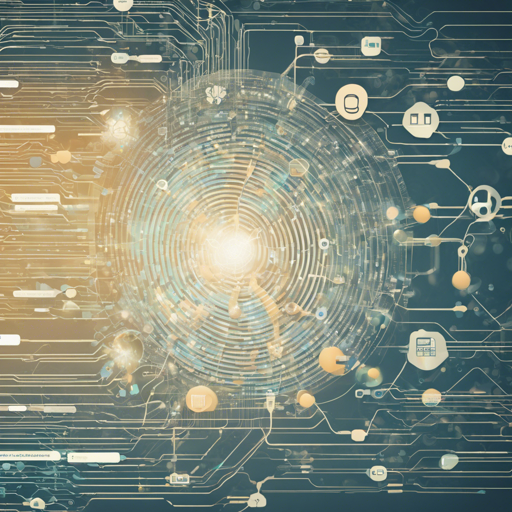 How to Leverage Dialog-KoELECTRA for Engaging Conversations - fxis.ai