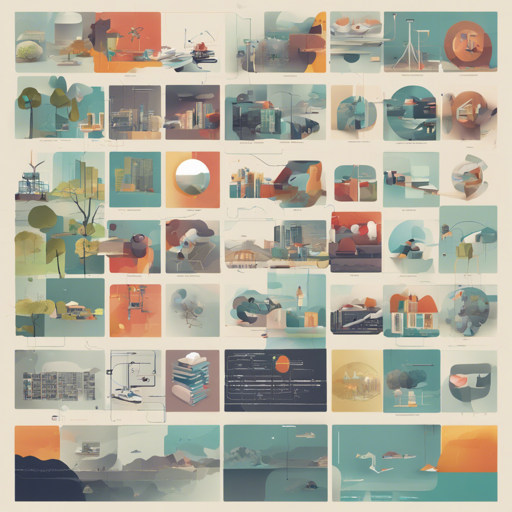 How to Classify Images Using the TinyNet Model - fxis.ai