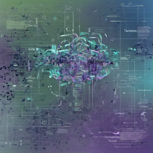 Understanding Text Classification With Transformers Fxis Ai