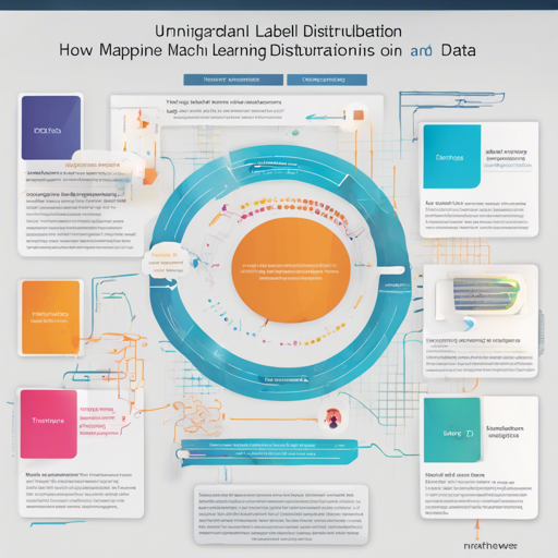 How to Understand Label Mappings and Training Data Distribution in ...