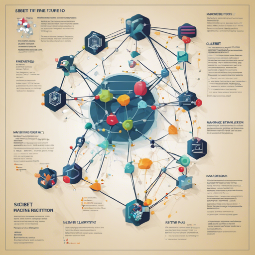 How to Fine-Tune the SciBERT Model for Named Entity Recognition - fxis.ai