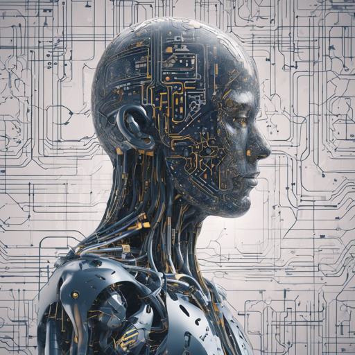 How to Load and Use the Kakao Brain KoGPT 6B Model in FP16 - fxis.ai