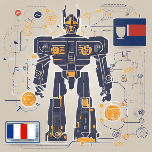 How to Use the French Transformer Pipeline (fr_dep_news_trf) for Token Classification - fxis.ai