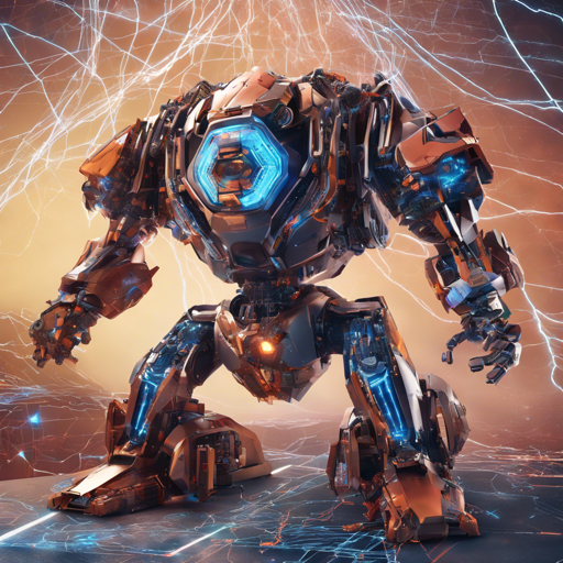 How to Utilize Juggernaut-XL-V9-RDPhoto2-Lightning Model for Image ...