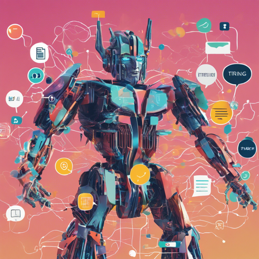 Multilingual Joint Fine Tuning Of Transformer Models For Cyberbullying Detection Fxis Ai