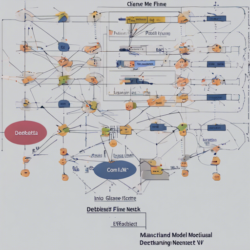 How to Fine-Tune a Model Using DeBERTa-v3 on Glue Dataset - fxis.ai