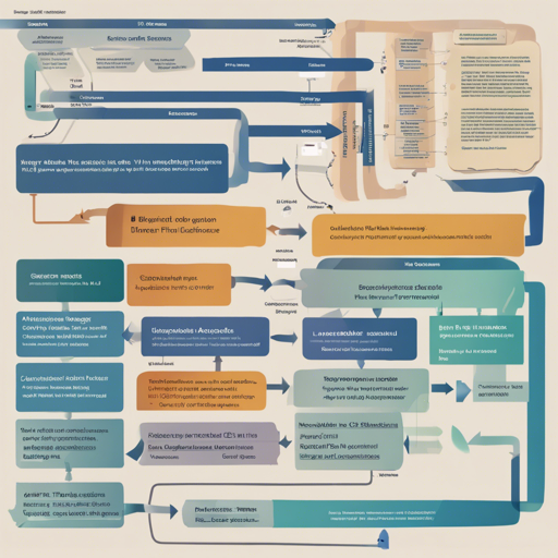 How to Fine-Tune the BERT Model for Text Classification fxis.ai