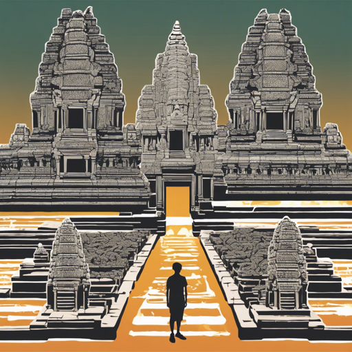 Unlocking Khmer Language Processing: A Guide to Pre-trained Models - fxis.ai