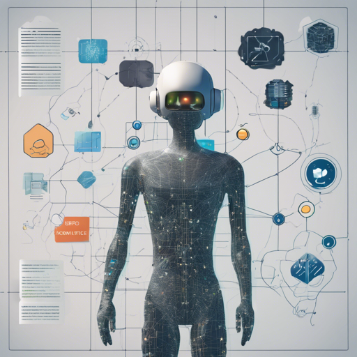 How To Use The Omdet Model For Zero Shot Object Detection Fxis Ai