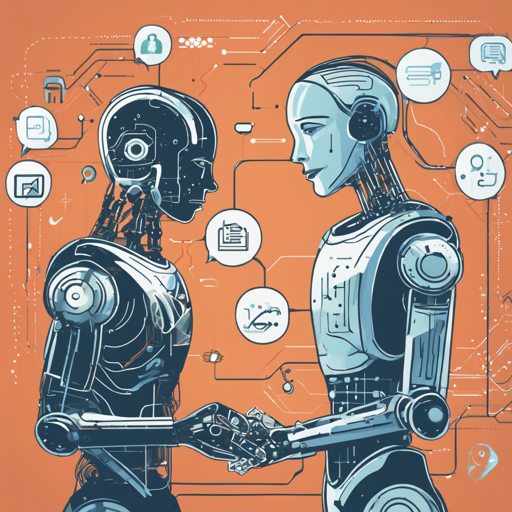 Mastering Conversational AI: A Guide to Getting Started fxis.ai