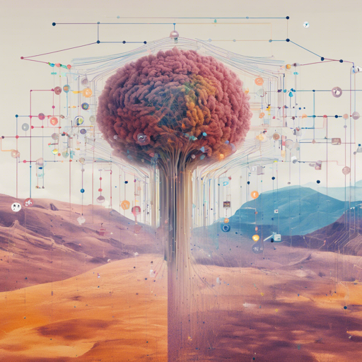 How to Use Pretrained K-mHas with Binary-Label Model Using KoElectra-v3 - fxis.ai