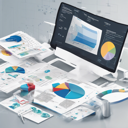 How to Analyze PDF Document Layouts fxis.ai