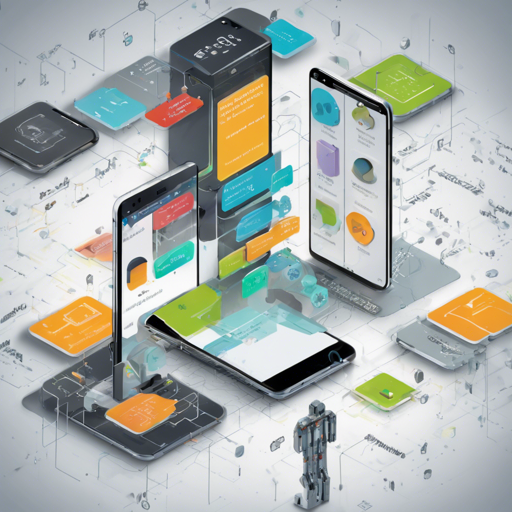 Bert-base-uncased for Android-Ios Question Classification - fxis.ai