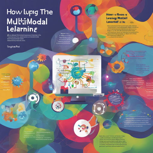 How to Leverage the RuCLIP Model for Multimodal Learning - fxis.ai