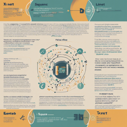 How to Fine-tune the XLNet-based Model for Sequence Classification Using TextAttack - fxis.ai