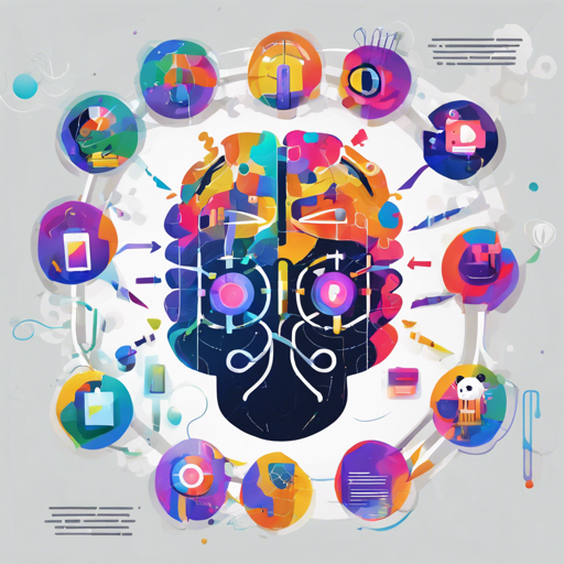 How to Use the Panda-7B Model for Creative Writing and Logical Problem ...