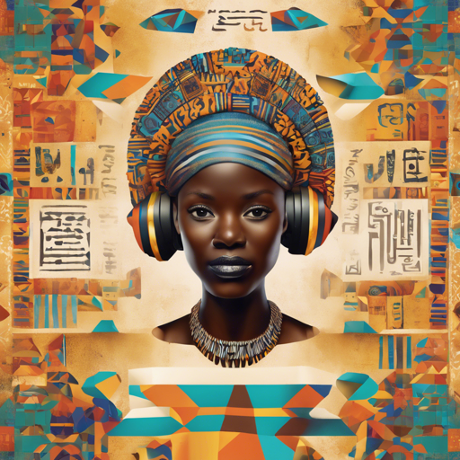 Unlocking the Power of Wolof Language with xlm-roberta-base-finetuned ...