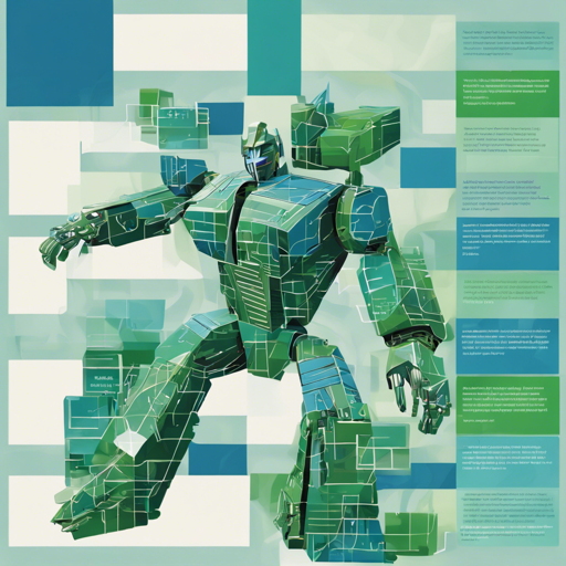 A Guide to Using the Sentence-Transformers Library - fxis.ai