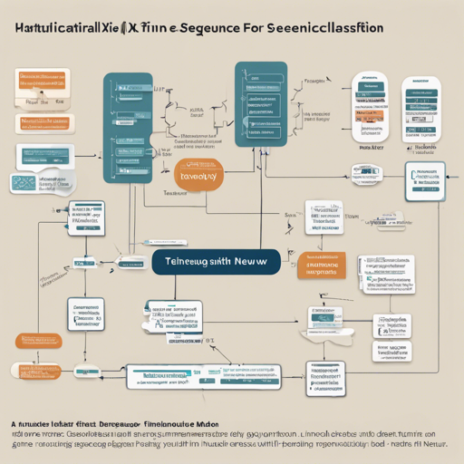 How to Fine-Tune an XLNet Model for Sequence Classification with TextAttack - fxis.ai